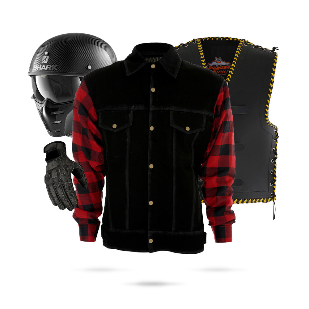 ALL PRODUCTS – Thunder Clothing